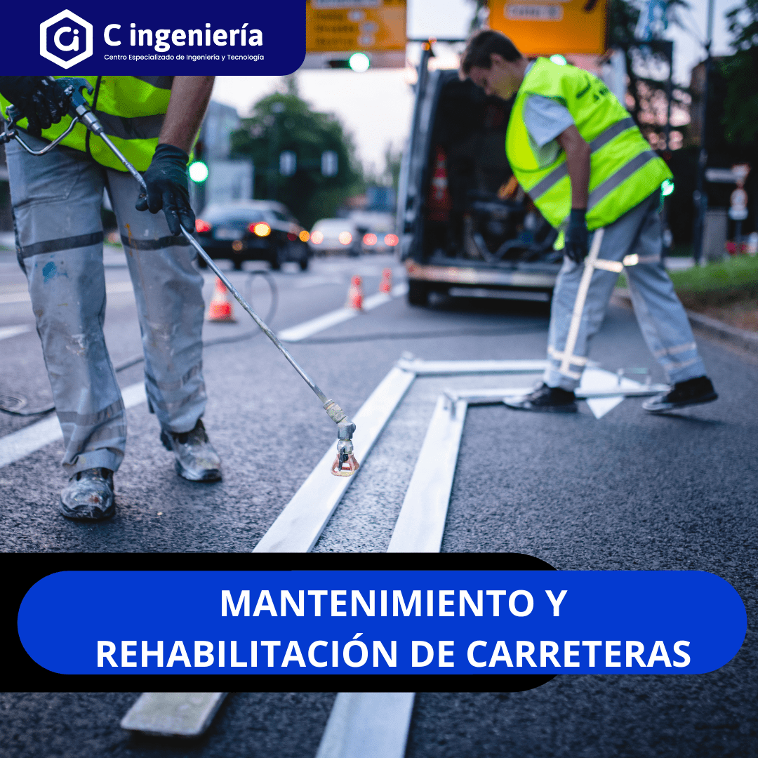 Cingenieria